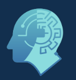 Projects - Michael | ML Engineer