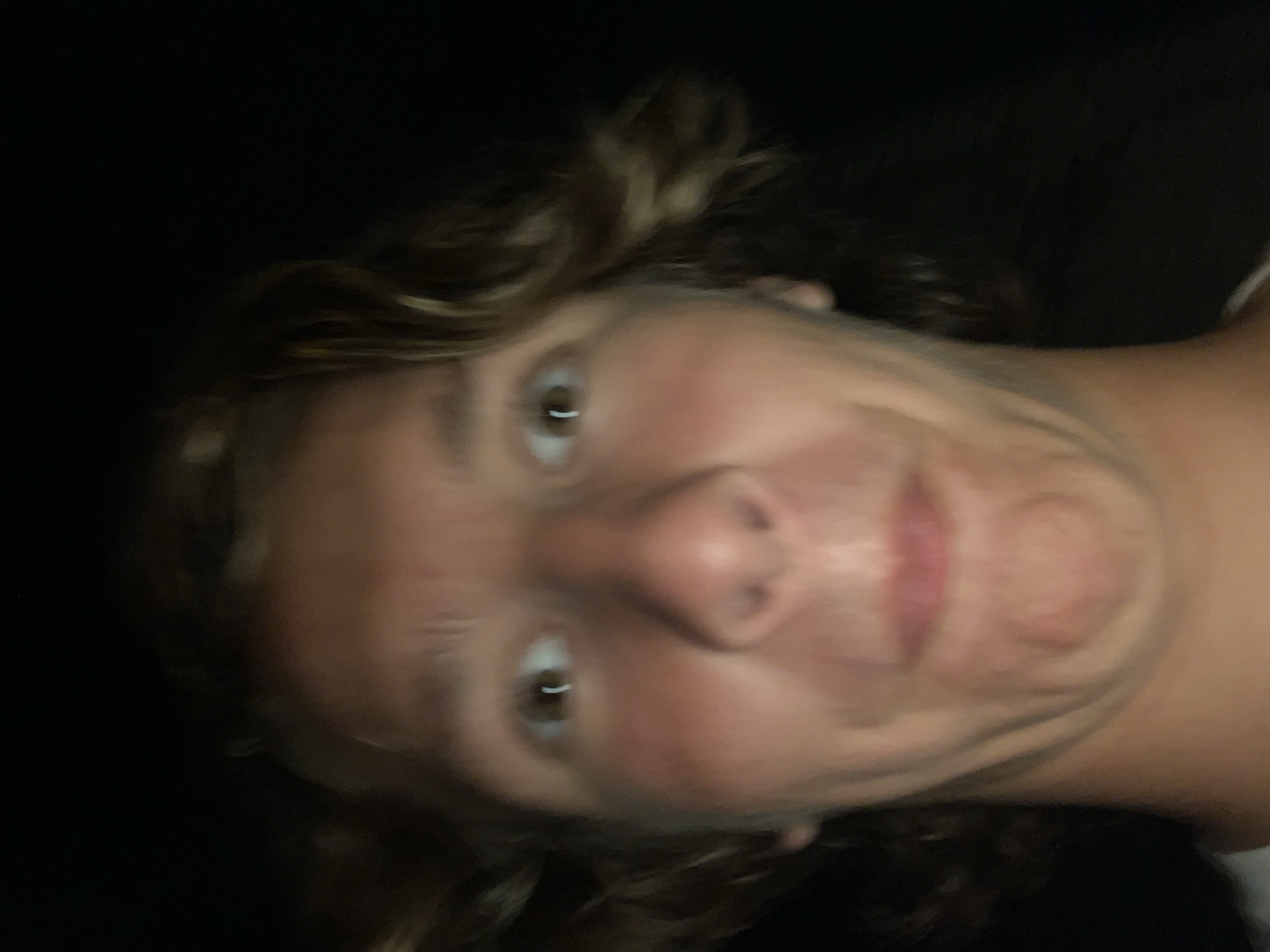 Projects - Michael | ML Engineer